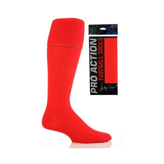 School PE Kits for Blyth Academy & Cramlington Learning Village ...